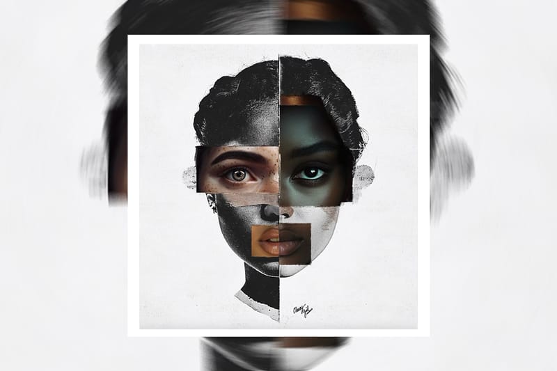 Gunna Launches "P By Gunna" Clothing Line | Hypebeast