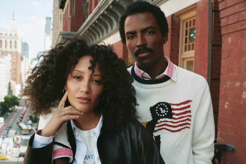 visvim Presents Dissertation on Quality We Choose: SS25 | Hypebeast