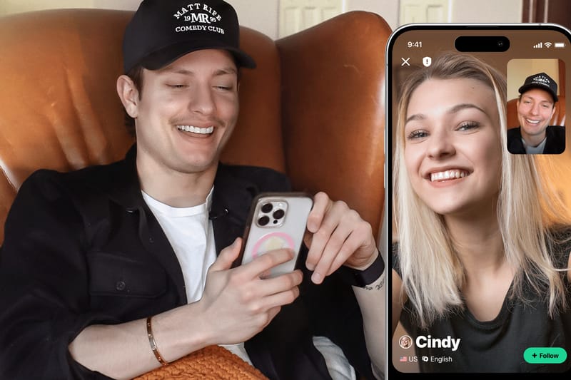 Tech & Gadgets | Hypebeast