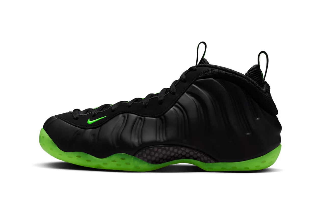Best Sneaker Releases March 2025 Week 2 | Hypebeast