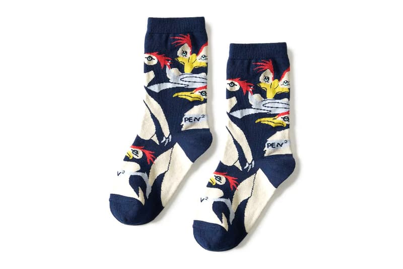 'Neon Genesis Evangelion' x graniph SS25 Release Info | Hypebeast