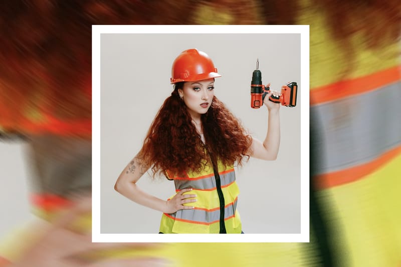 Chappell Roan Announces Release Date for Upcoming Country Single "The ...