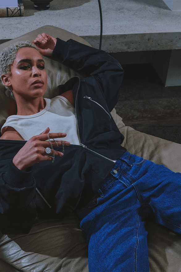 Louis Tomlinson's 28 Collection IV Release Info | Hypebeast