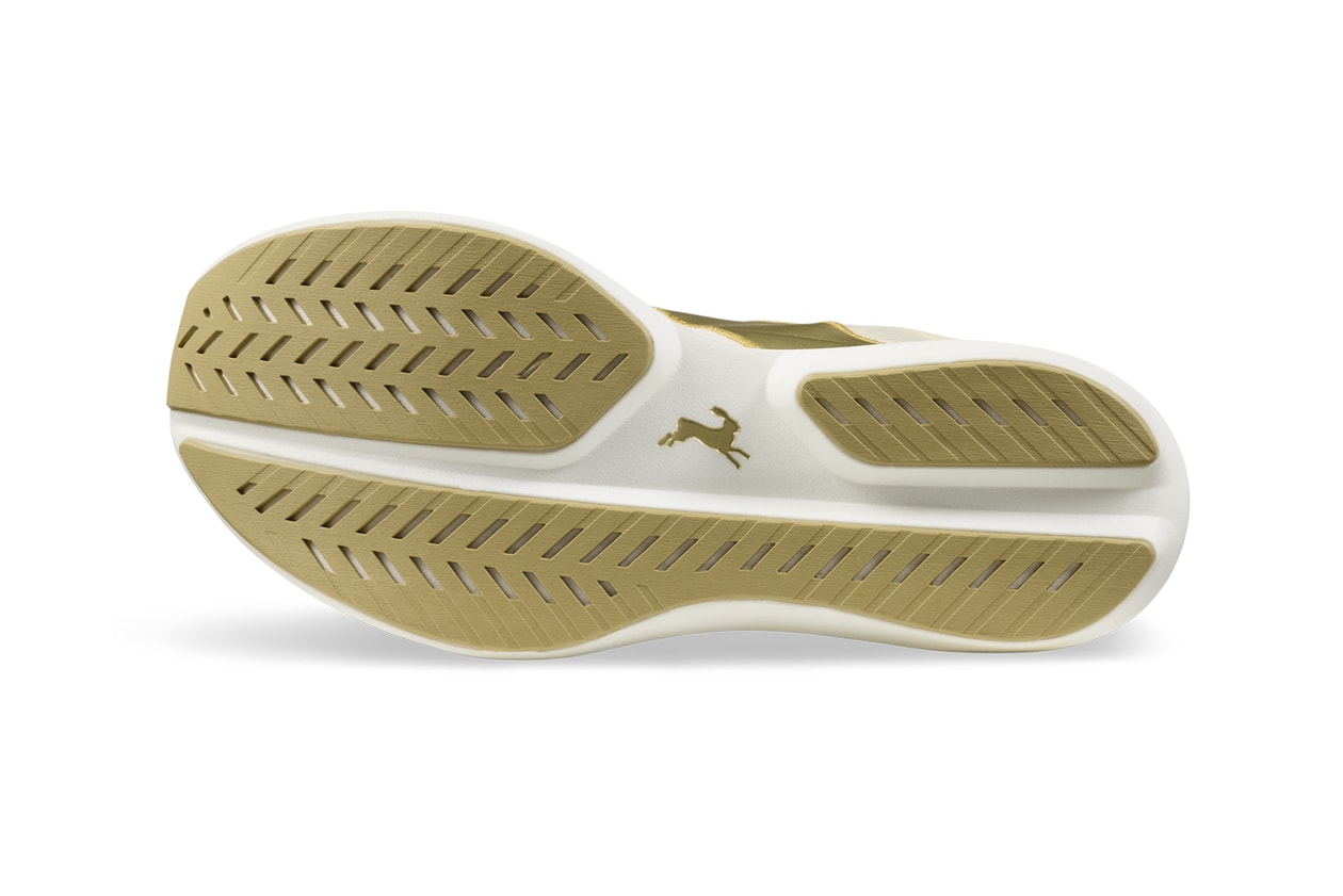 Tracksmith Eliot Racer: Release Date, Photos & Info | Hypebeast