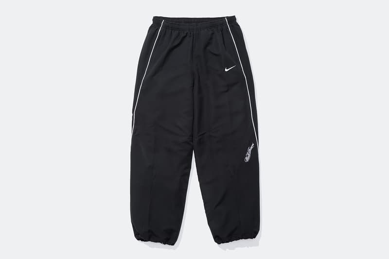 Supreme x Nike Spring 2025 Collection Release Info | Hypebeast