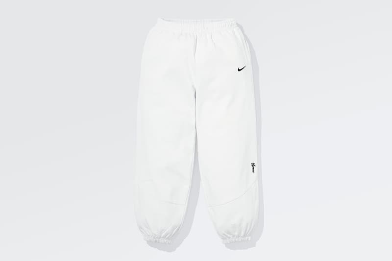 Supreme x Nike Spring 2025 Collection Release Info | Hypebeast