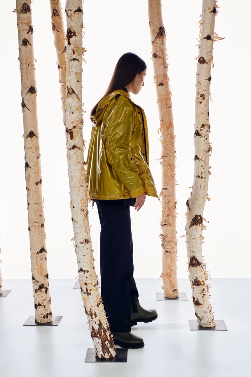 vowels Releases "Top Color Trends of 2025" | Hypebeast