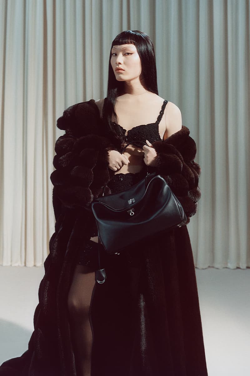 Balenciaga's Summer 2025 Campaign Is Full of Characters | Hypebeast