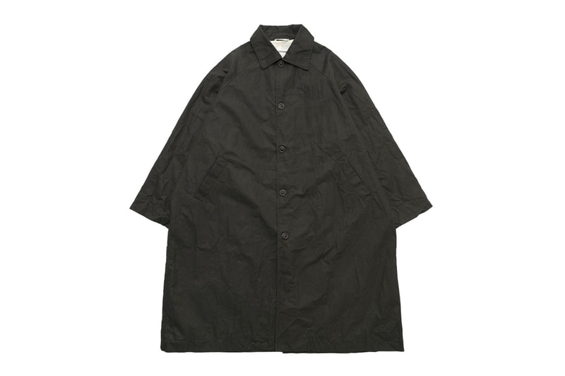 The CASEY CASEY and Graphpaper Collab Is Here | Hypebeast