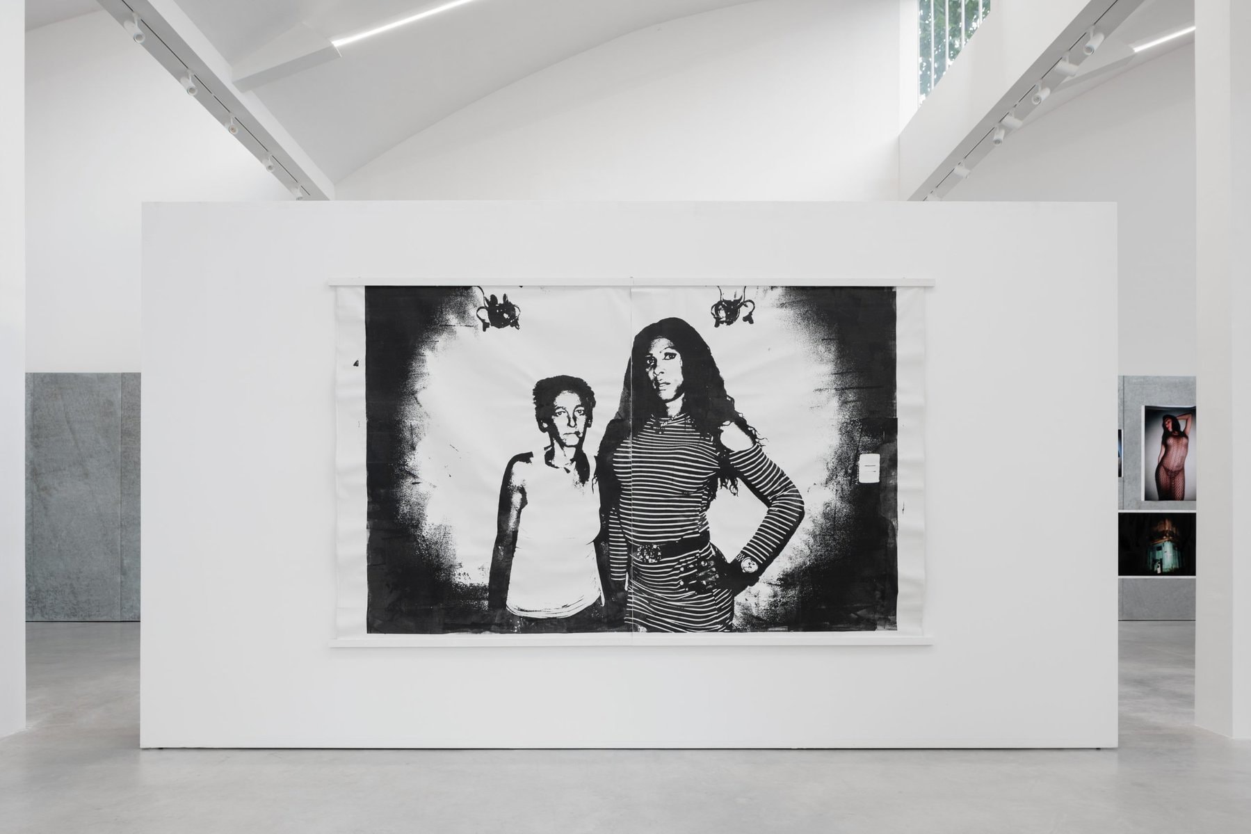 Through the Lens: Joshua Gordon | Hypebeast