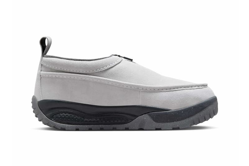 Nike ACG Izy “Photon Dust/Black” Release Info | Hypebeast