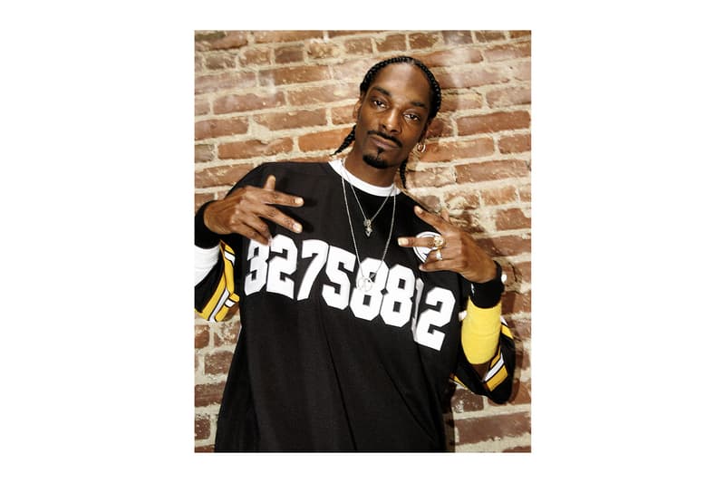 'The Culture: Hip Hop and Contemporary Art in the 21st Century' AGO ...