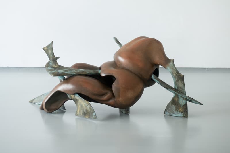 THE SHOPHOUSE Supper Club Hong Kong Info | Hypebeast