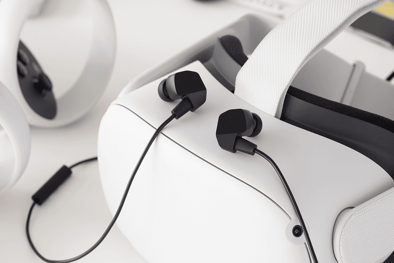 Sony 3-in-1 Walkman WH Series | Hypebeast