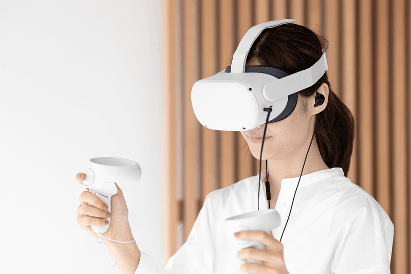 Final's 'VR Series' Gaming Earbuds Deliver On Both Sound and Design ...