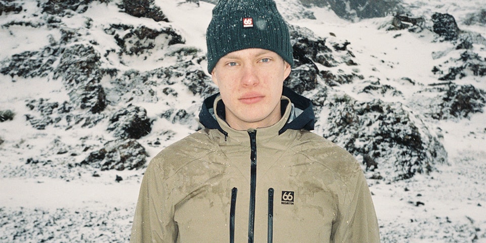 Chris Burkard Logo Chris Burkard Tailfin Cycling