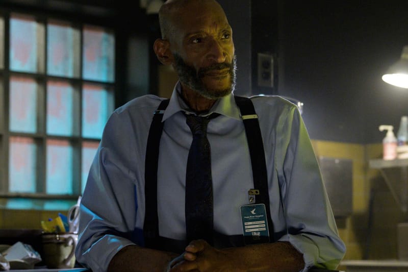 'Final Destination 7' Currently in the Works | Hypebeast