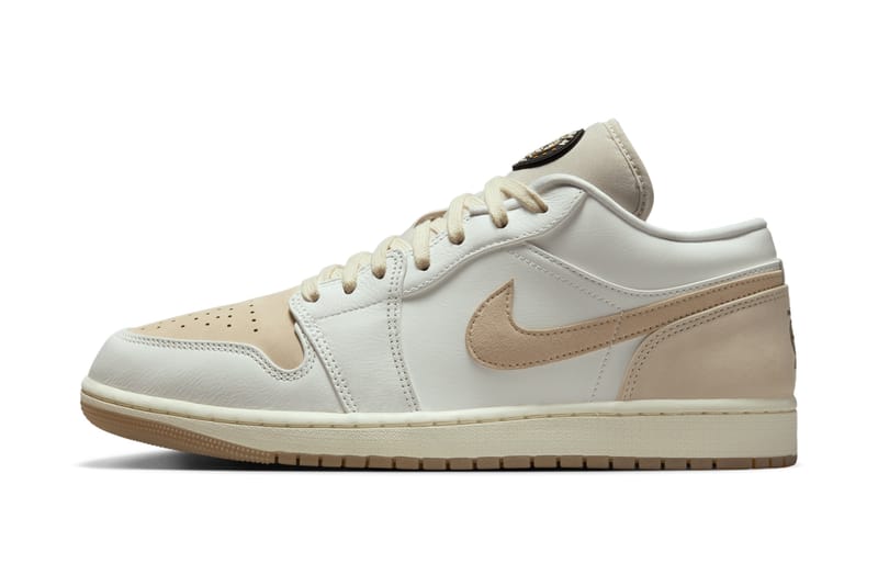 Nike LeBron TR1 SS25 Colorways FJ6151-601 Release Info | Hypebeast