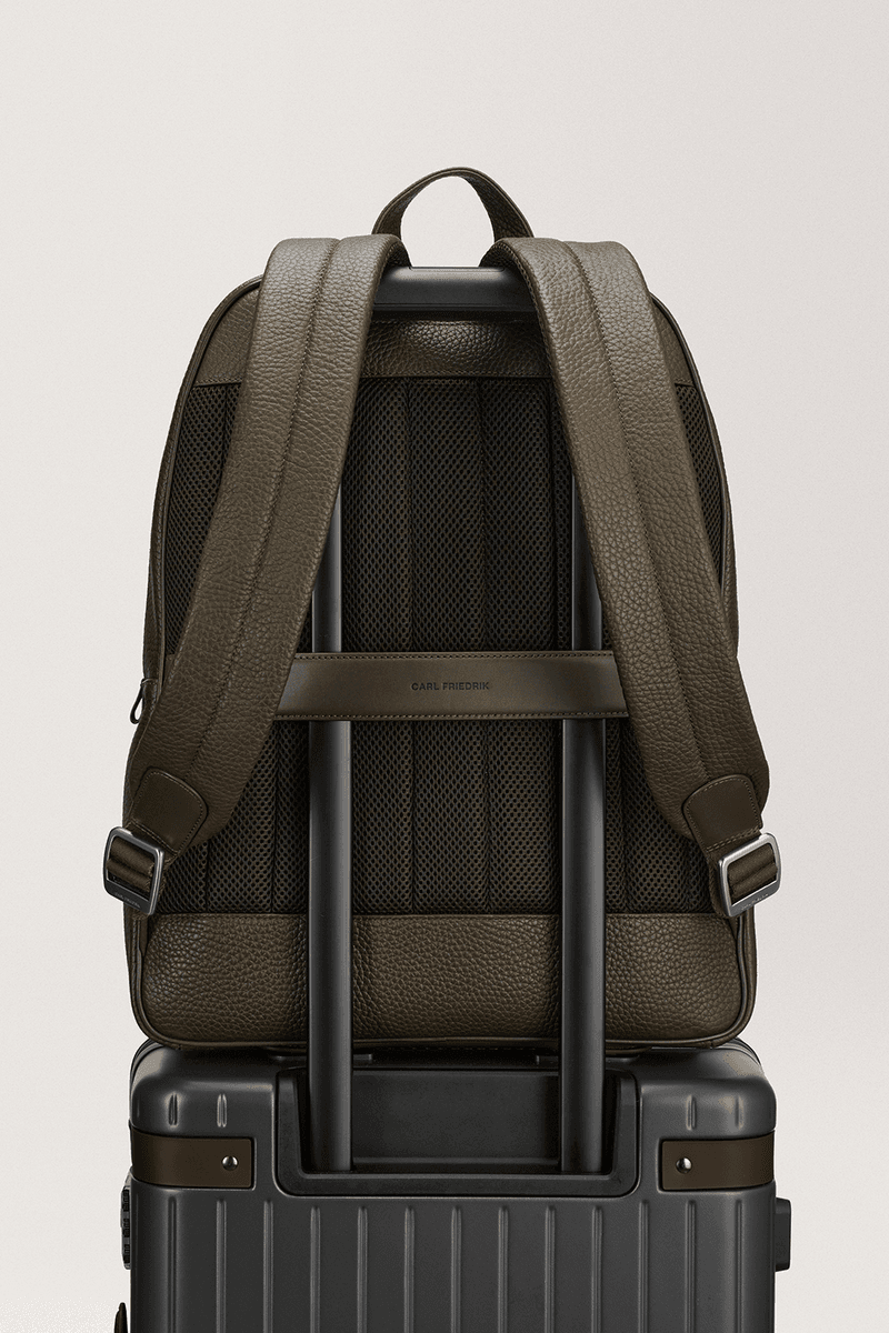 Carl Friedrik's New 'Sonder' Collection Is Available Now | Hypebeast