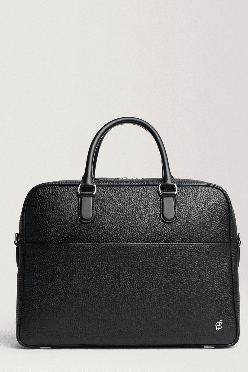 Carl Friedrik's New 'Sonder' Collection Is Available Now | Hypebeast