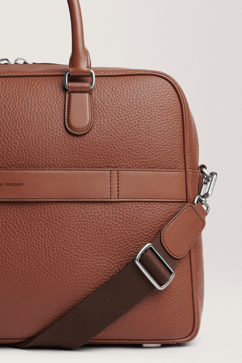 Carl Friedrik's New 'Sonder' Collection Is Available Now | Hypebeast