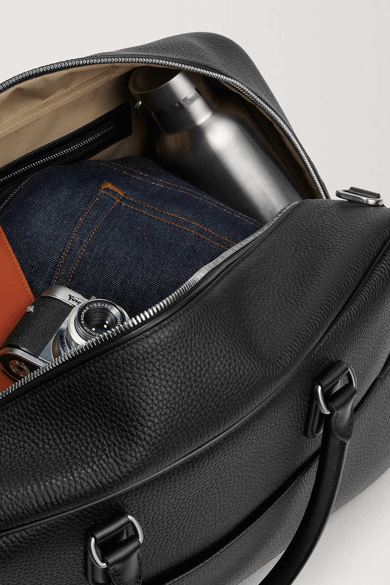 Carl Friedrik's New 'Sonder' Collection Is Available Now | Hypebeast