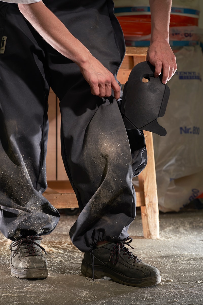 “Swiss Design is More Method Than Aesthetics” | Hypebeast