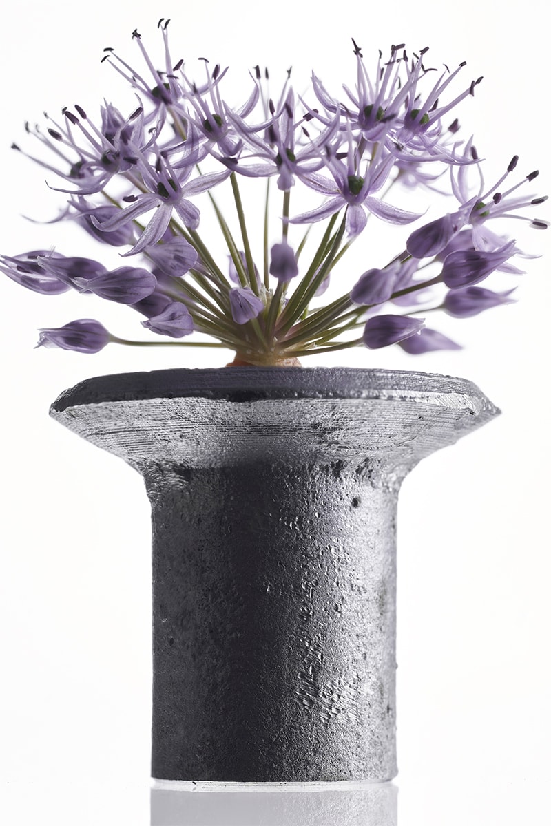 “Swiss Design is More Method Than Aesthetics” | Hypebeast