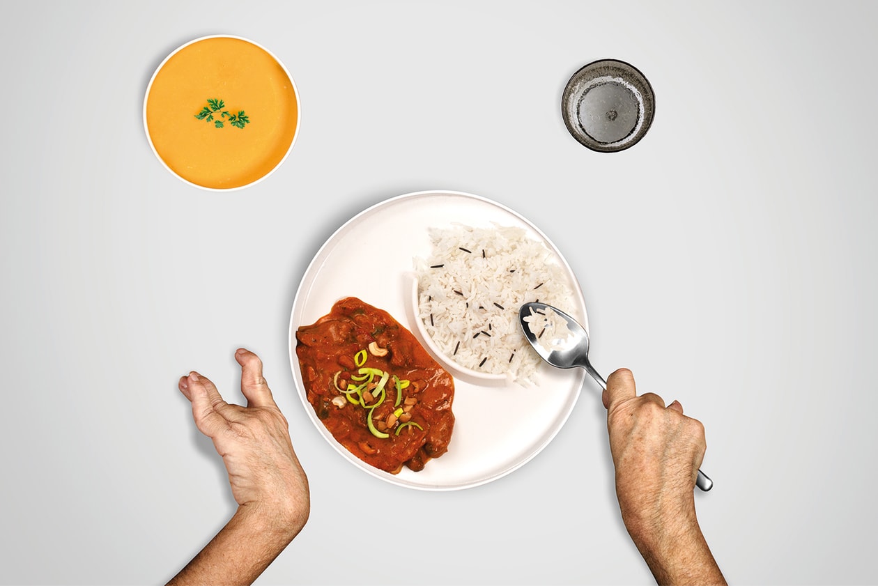 “Swiss Design is More Method Than Aesthetics” | Hypebeast