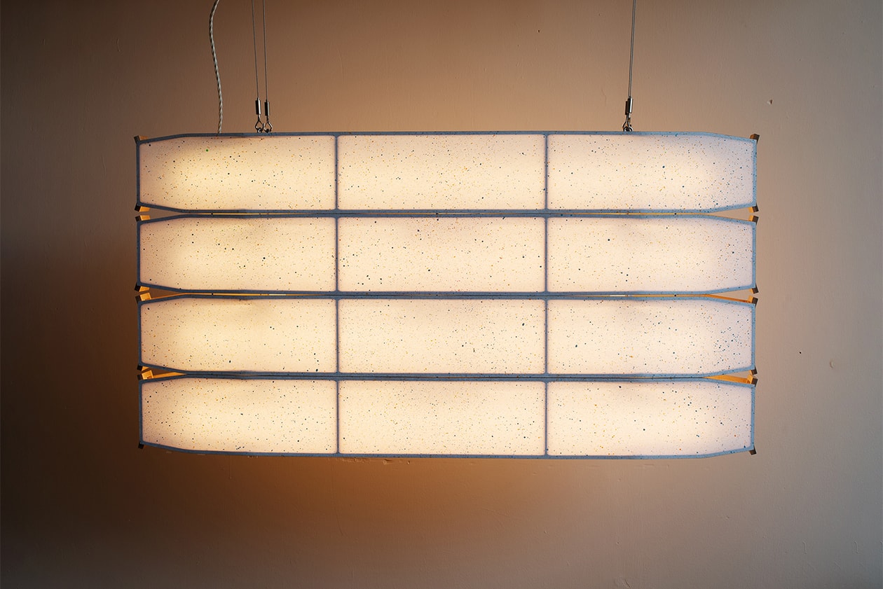 “Swiss Design is More Method Than Aesthetics” | Hypebeast