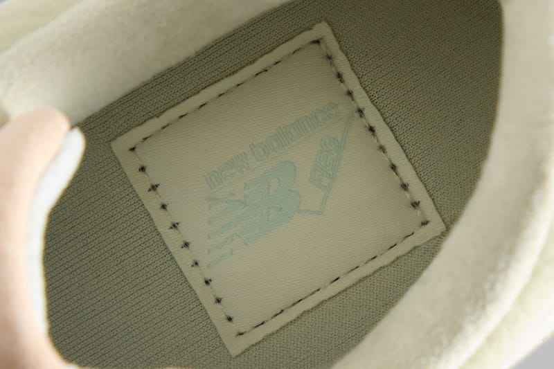 Kith x New Balance 997 Easter Pack Release Info | Hypebeast Kith x New Balance 997 Easter Pack Release Info | Hypebeast