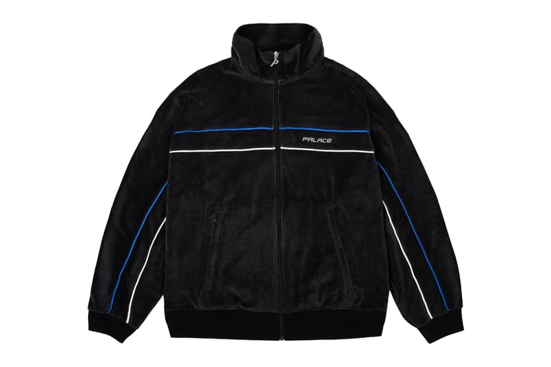 Palace Spring Drop 9 Collection Release Info | Hypebeast