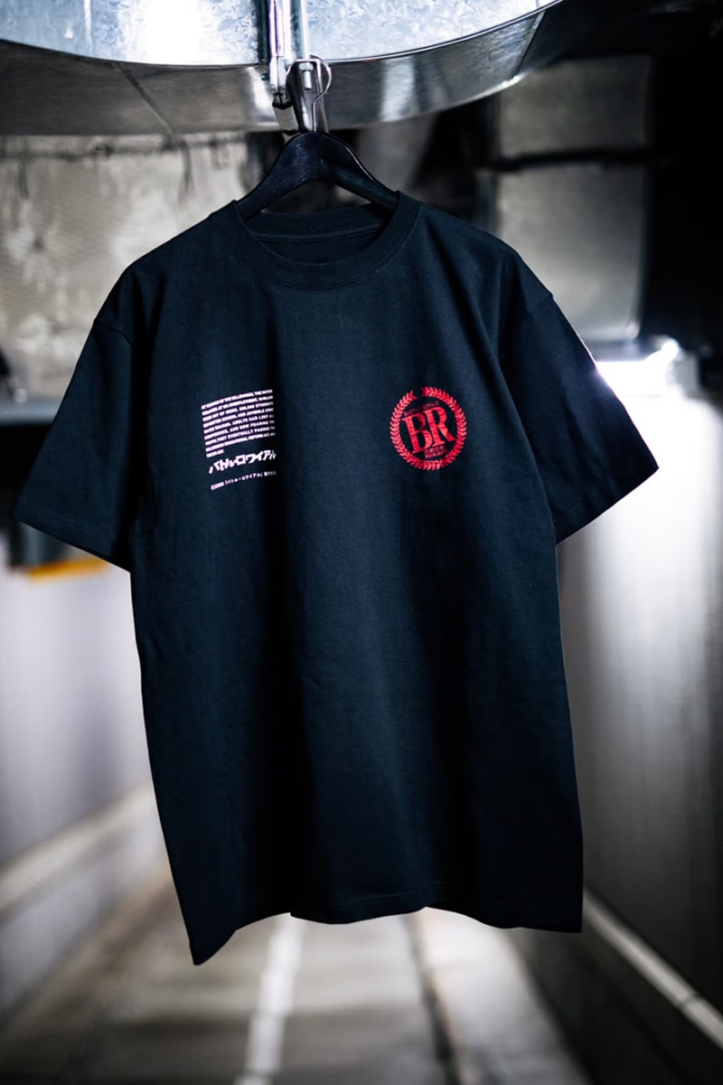 8 Drops You Don't Want to Miss This Week Supreme | Hypebeast