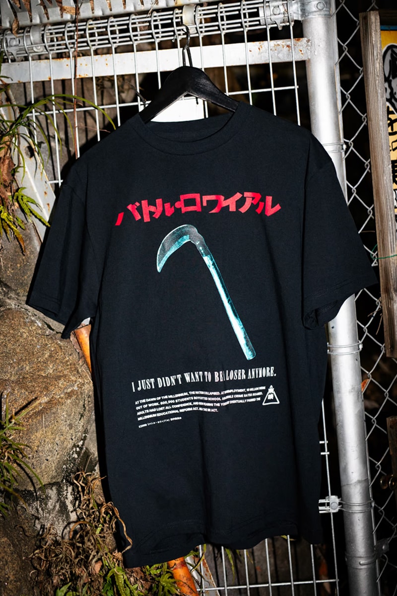 8 Drops You Don't Want to Miss This Week Supreme | Hypebeast