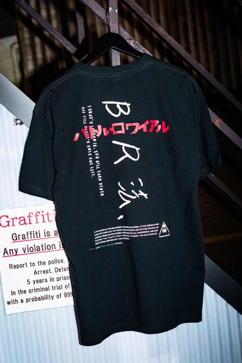 8 Drops You Don't Want to Miss This Week Supreme | Hypebeast