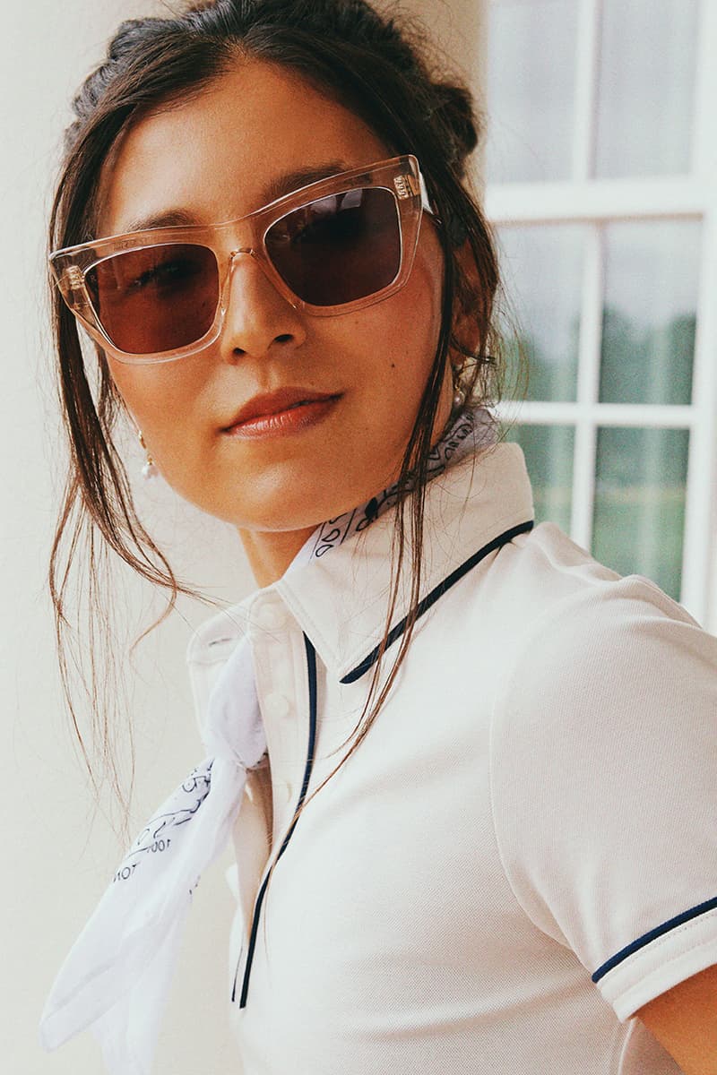 adidas Originals Golf Collection Price Info Release | Hypebeast