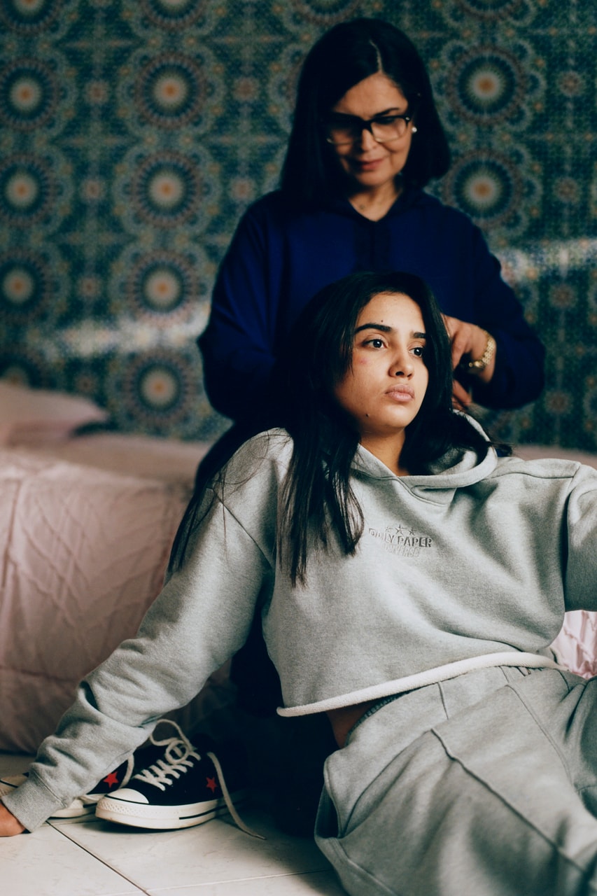 8 Drops You Don't Want to Miss This Week Supreme | Hypebeast