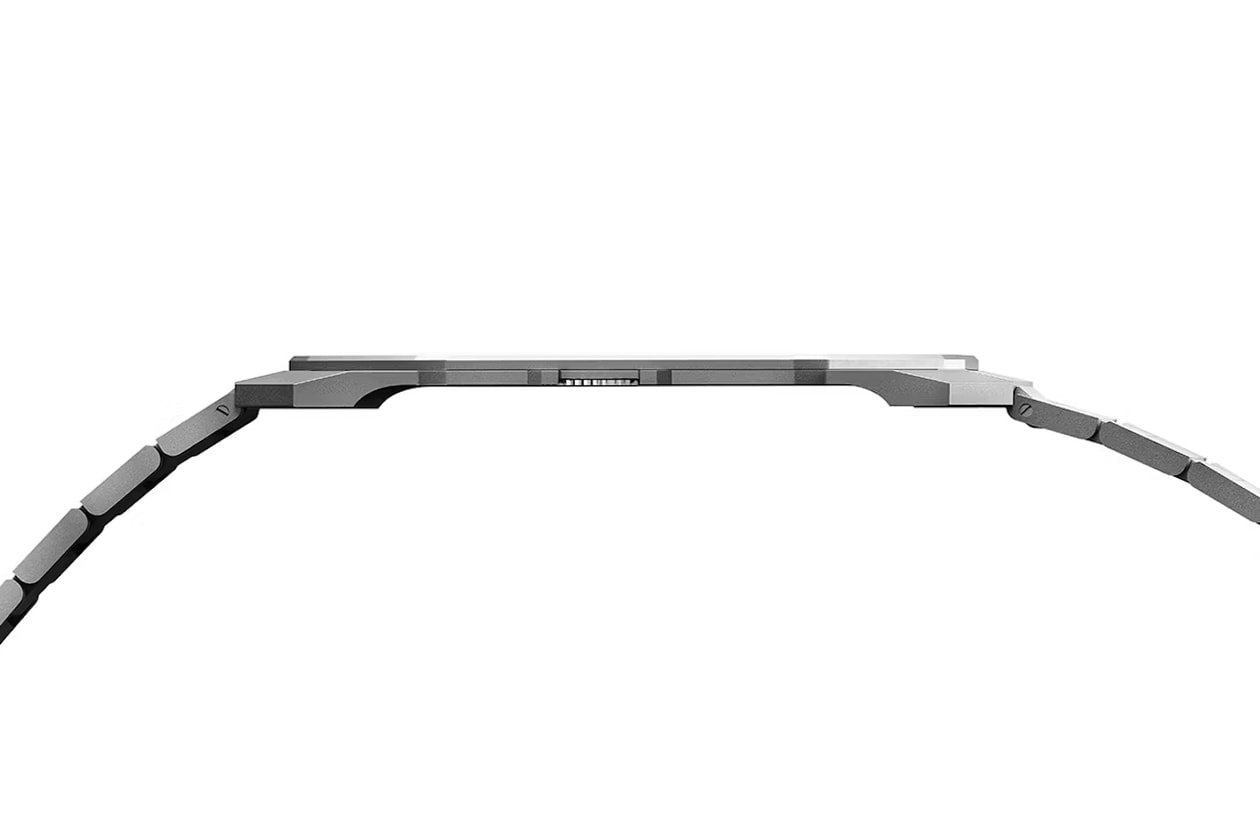 Bvlgari Reveals Watches & Wonders 2025 Novelties | Hypebeast