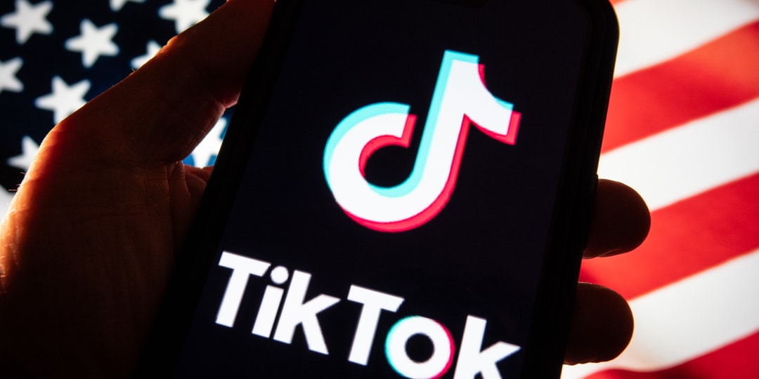 OnlyFans Founder Is the Latest To Bid on TikTok | Hypebeast