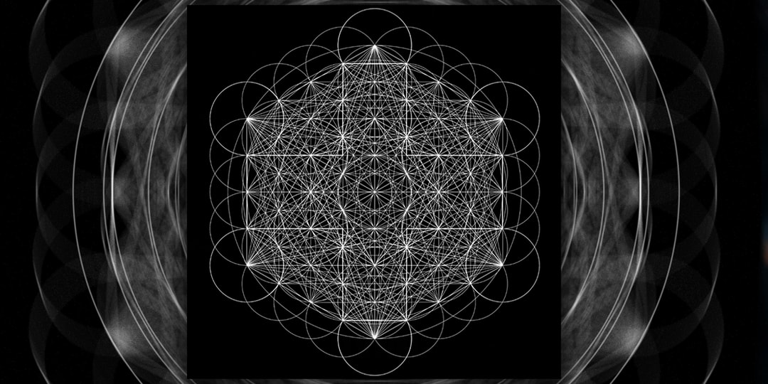 2hollis Shines On 'star' | Hypebeast