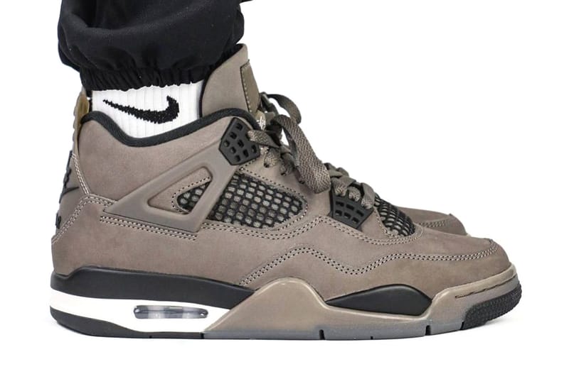 JID Is Officially Dropping "WRK" This Friday | Hypebeast