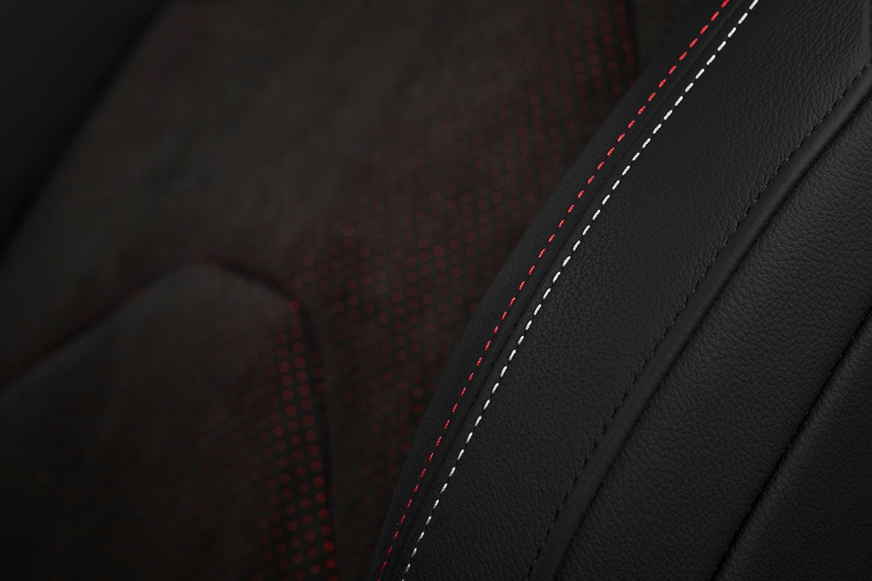 Toyota GR86 Yuzu Edition Release Info | Hypebeast