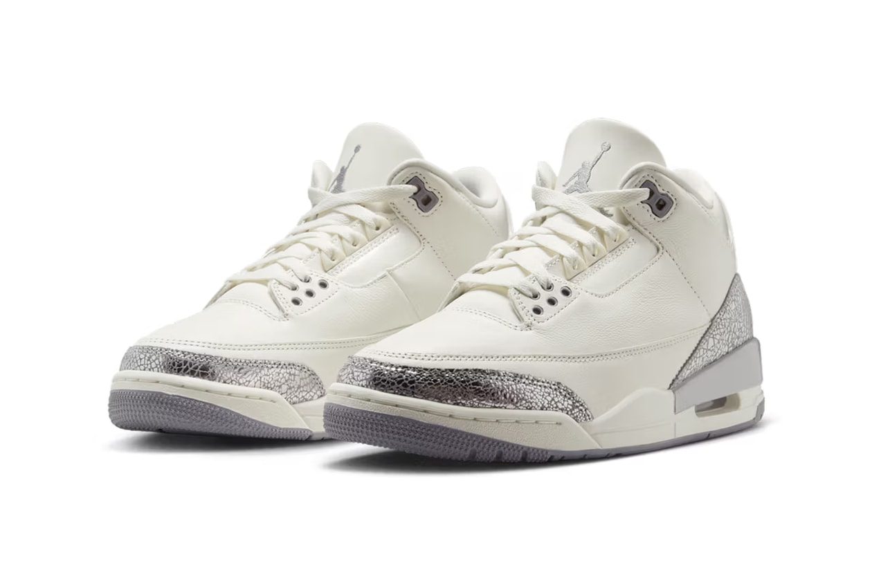 Best Sneaker Releases April 2025 Week 2 | Hypebeast