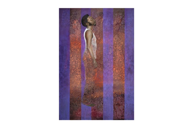 Amy Sherald 'American Sublime' Whitney Museum New York | Hypeart