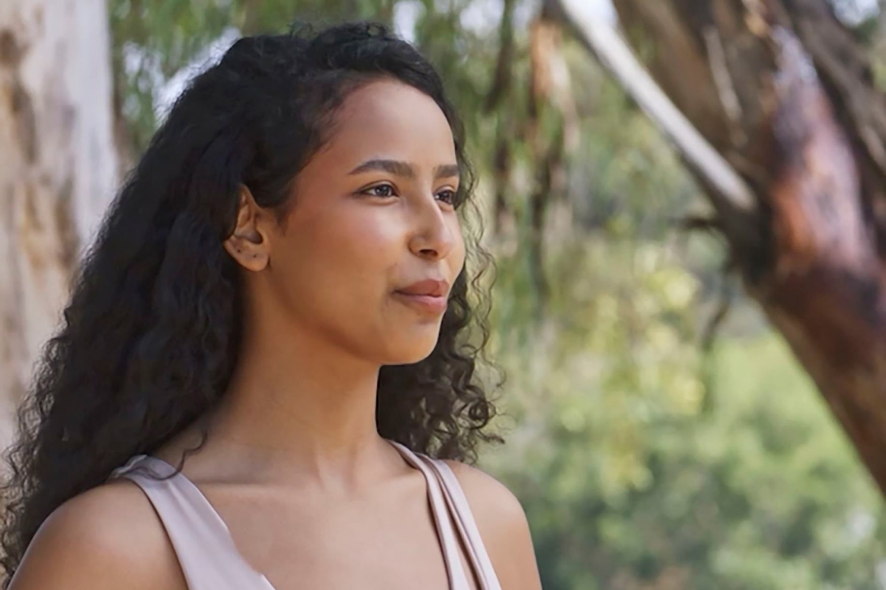 Hypeart Visits: Jon Rafman | Hypebeast