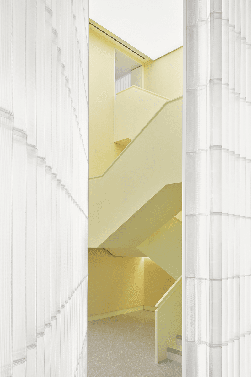 Neko Health Opens Second Location in London, its Largest Space ...