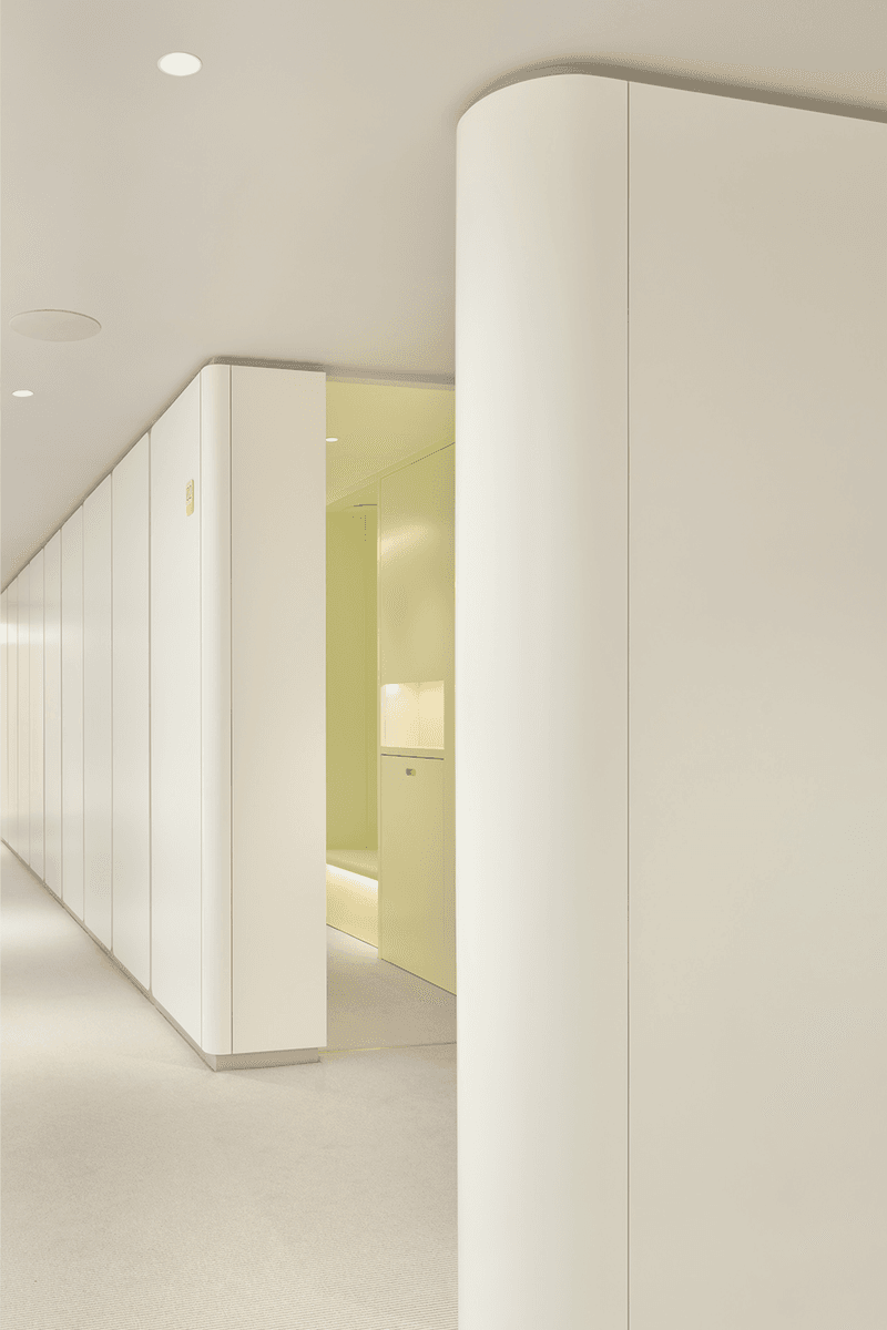 Neko Health Opens Second Location in London, its Largest Space ...