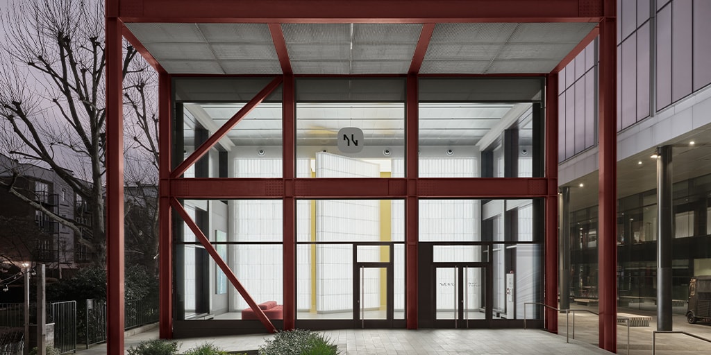 Neko Health Opens Second Location in London, its Largest Space ...