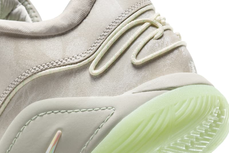 Nike LeBron 22 Dunkman FZ1094-002 Release Info | Hypebeast