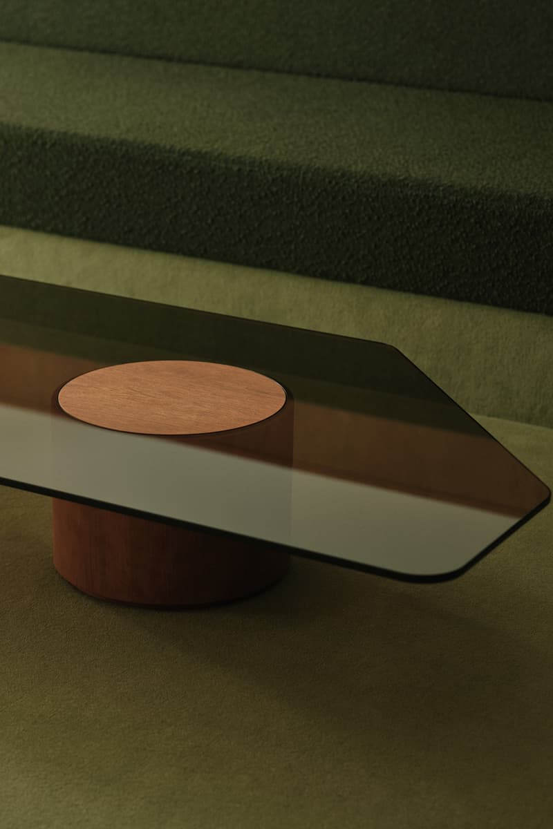 Studio Hagen Hall Pine Heath Hampstead House Renovation | Hypebeast